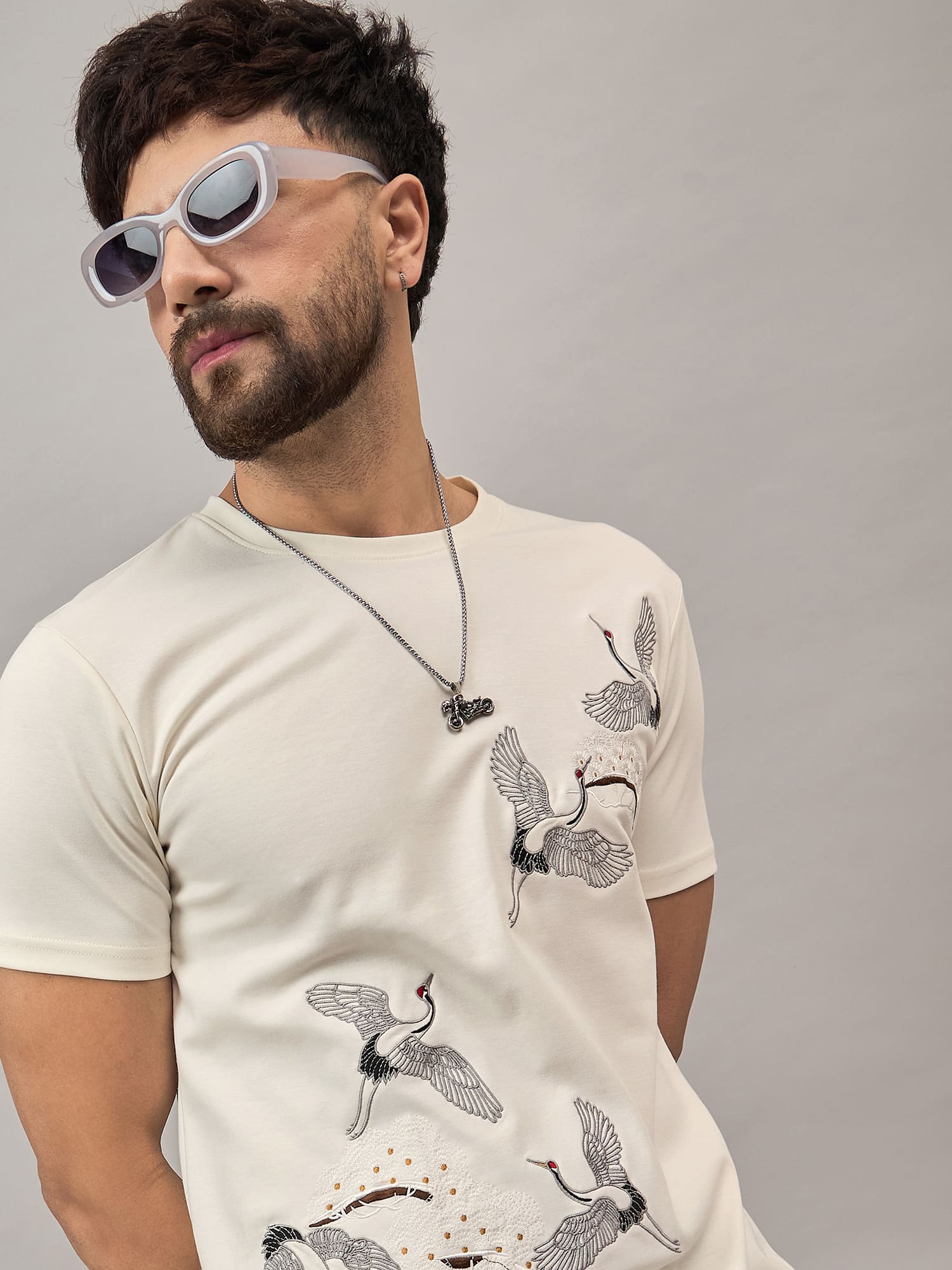 Reprise Clothing : Your Destination for Trendy Fashion