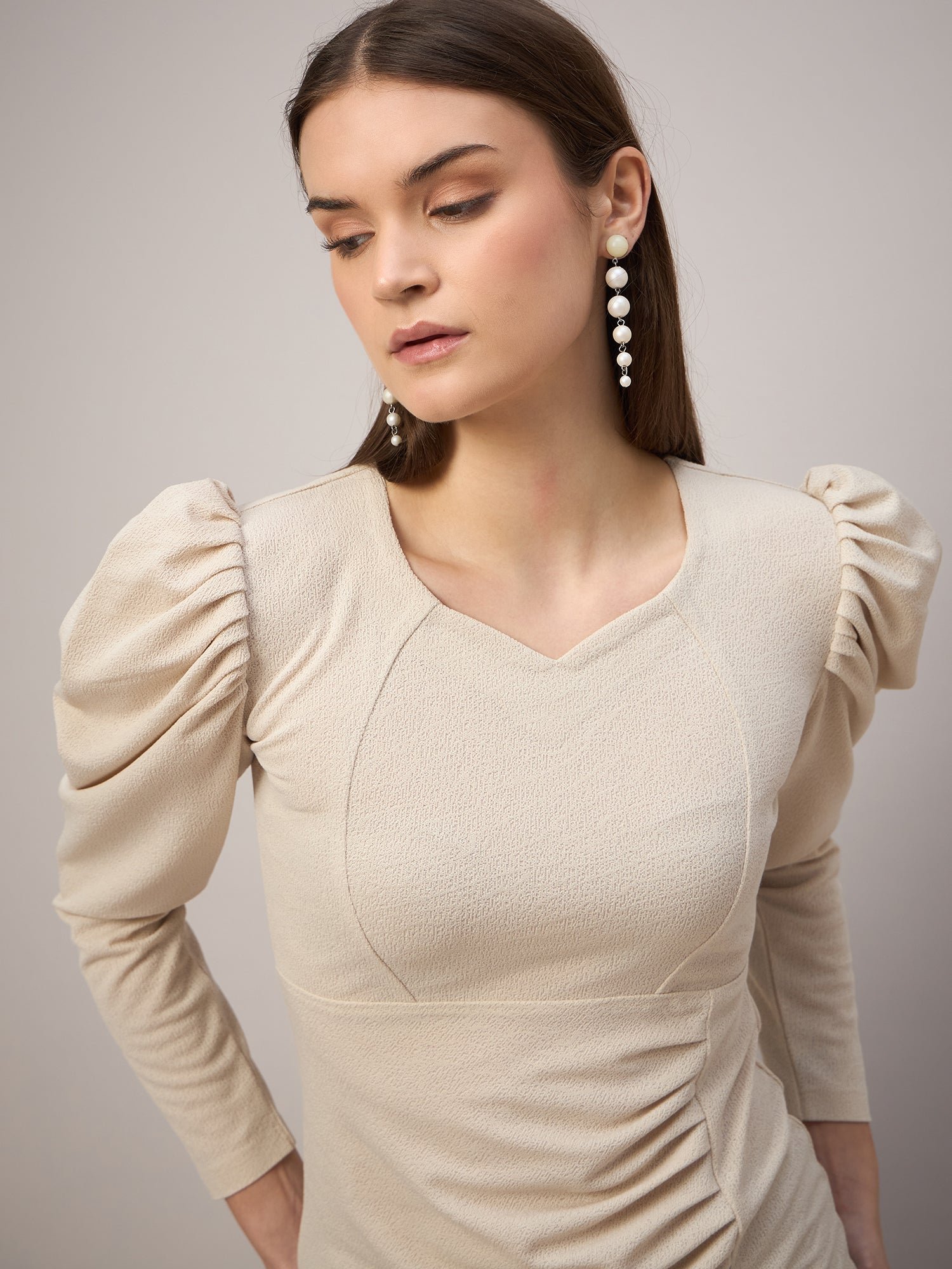 Reprise Clothing : Your Destination for Trendy Fashion