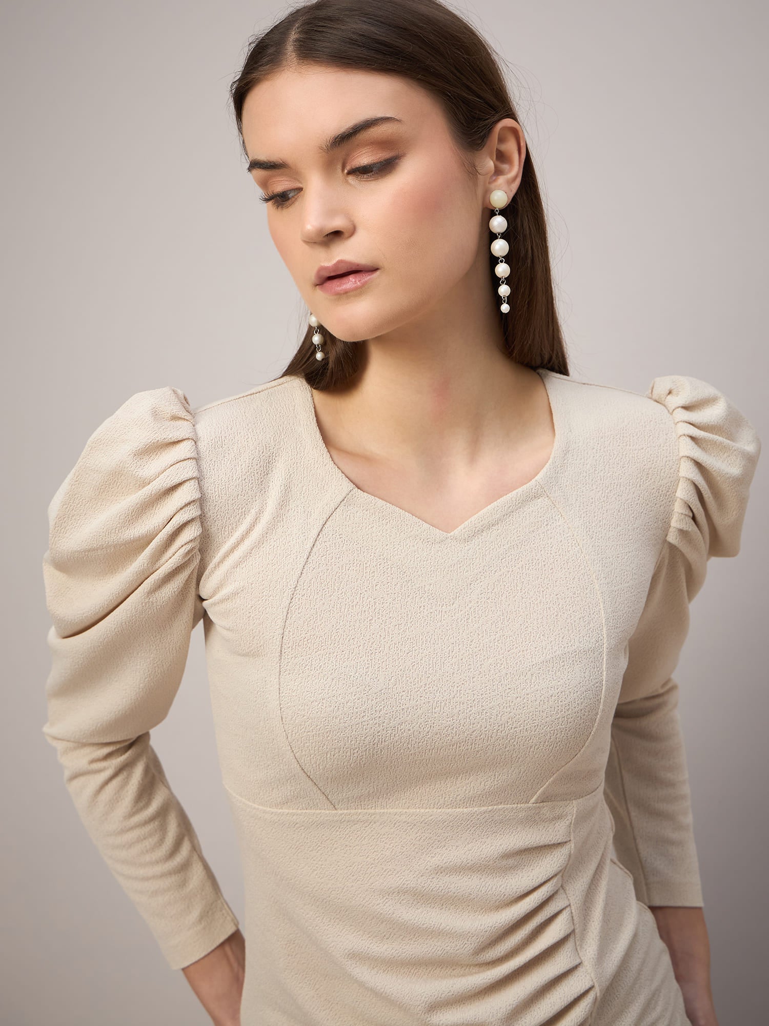 Reprise Clothing : Your Destination for Trendy Fashion