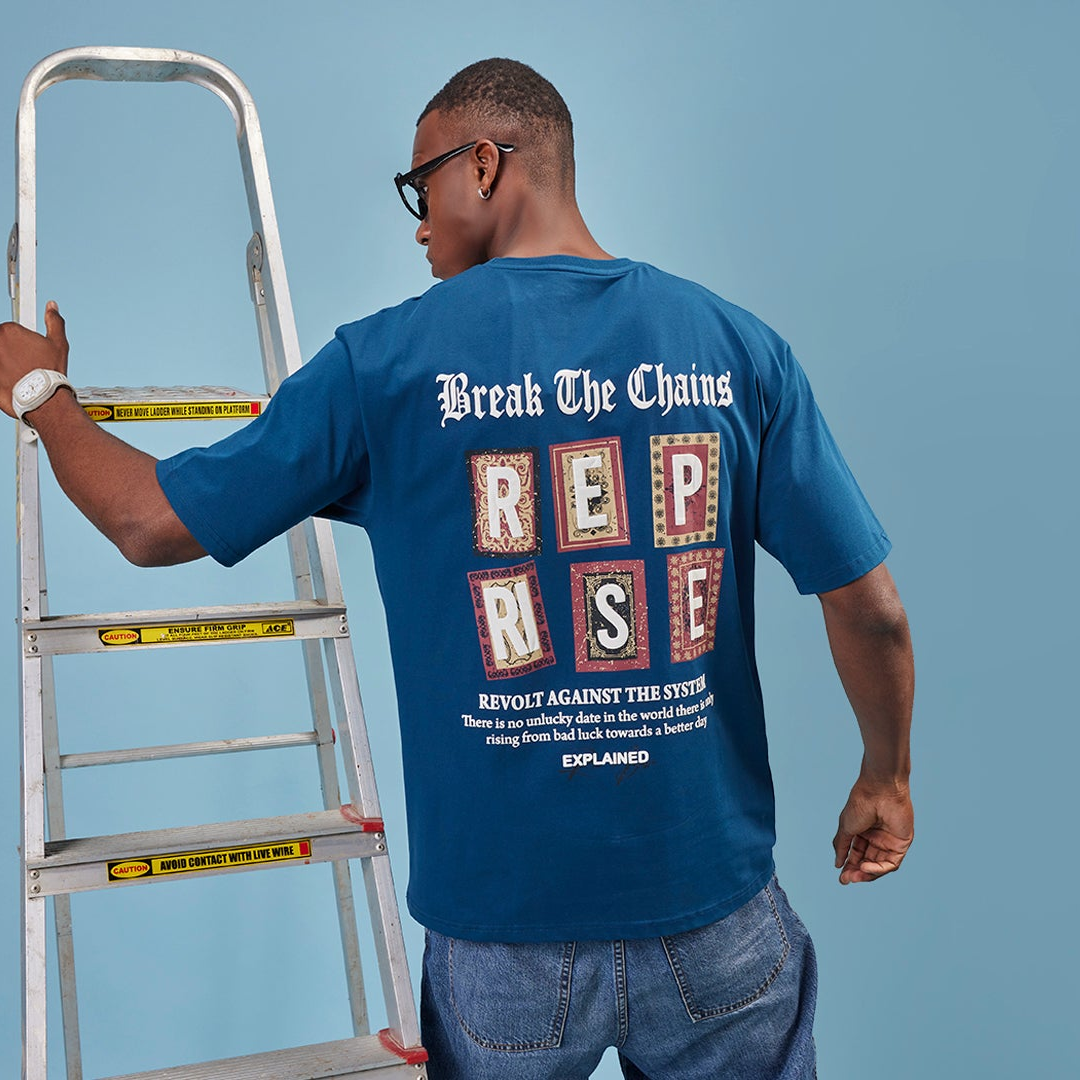 Reprise Clothing : Your Destination for Trendy Fashion