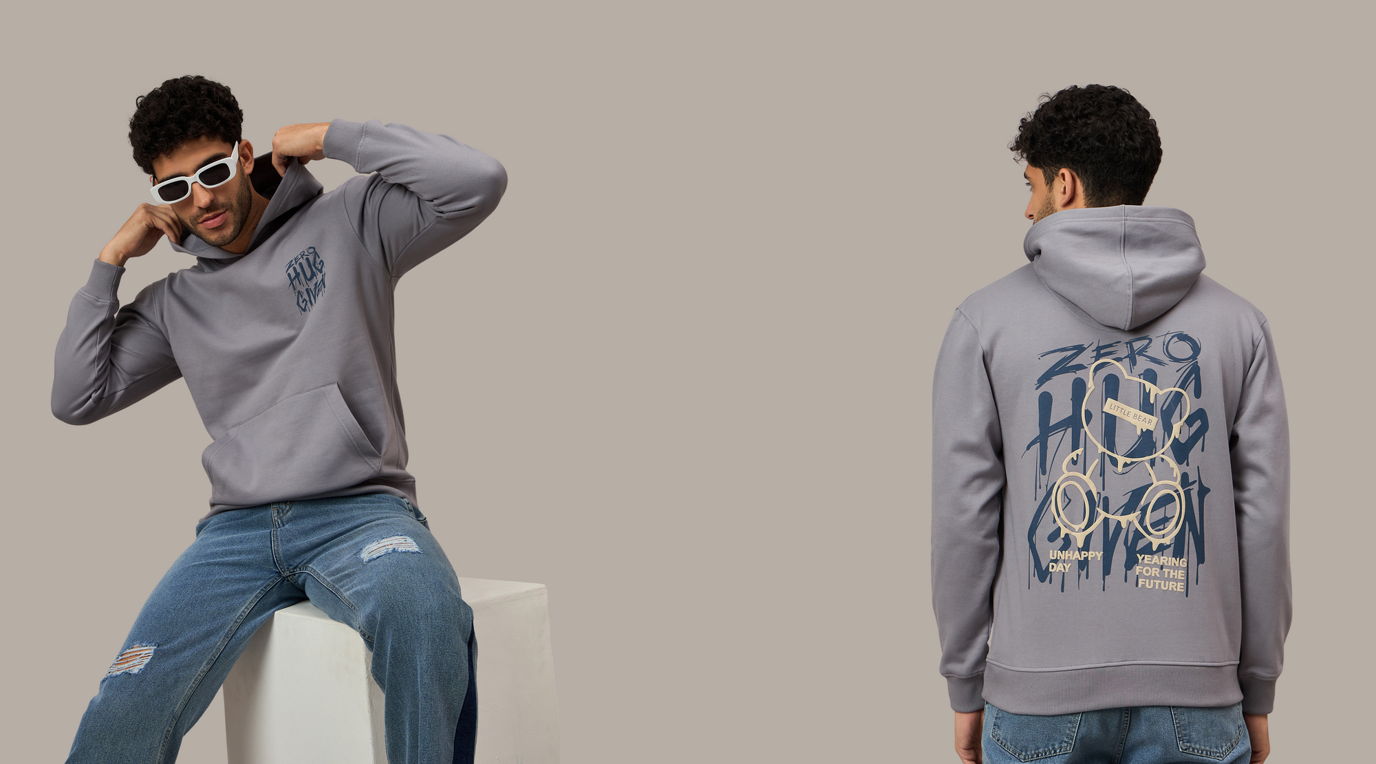 Reprise Clothing : Your Destination for Trendy Fashion